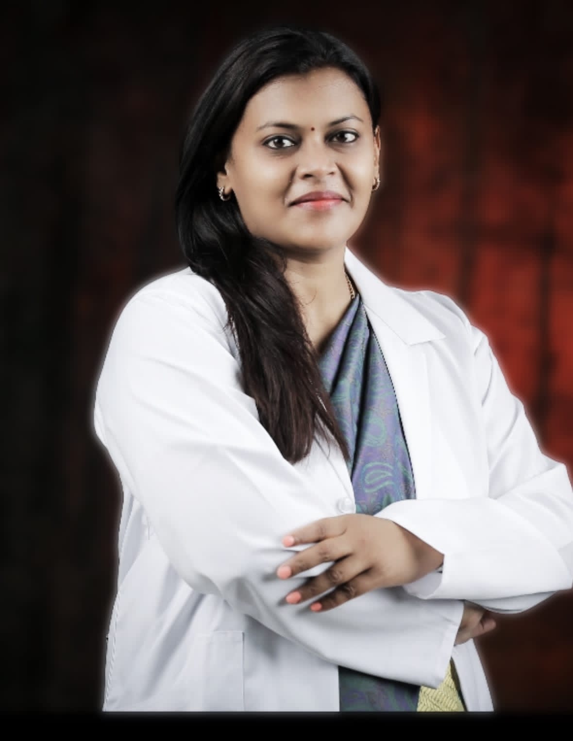 Ananta Women Wellness | Fertility & Women's Health Care